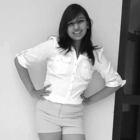Farewell at emaze Presentation