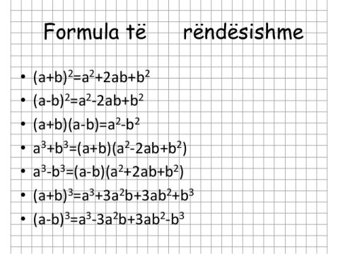 Presentation Name on emaze