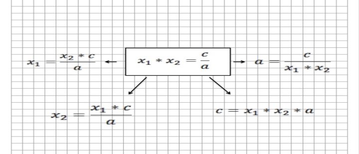 Presentation Name at emaze Presentation