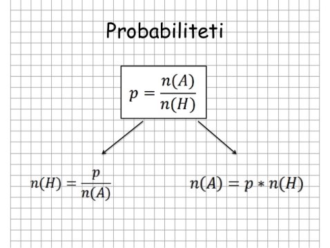 Presentation Name at emaze Presentation