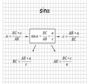 Presentation Name at emaze Presentation