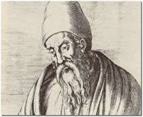 Presentation Name on emaze