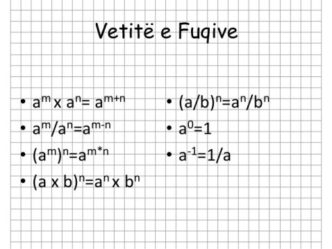 Presentation Name on emaze