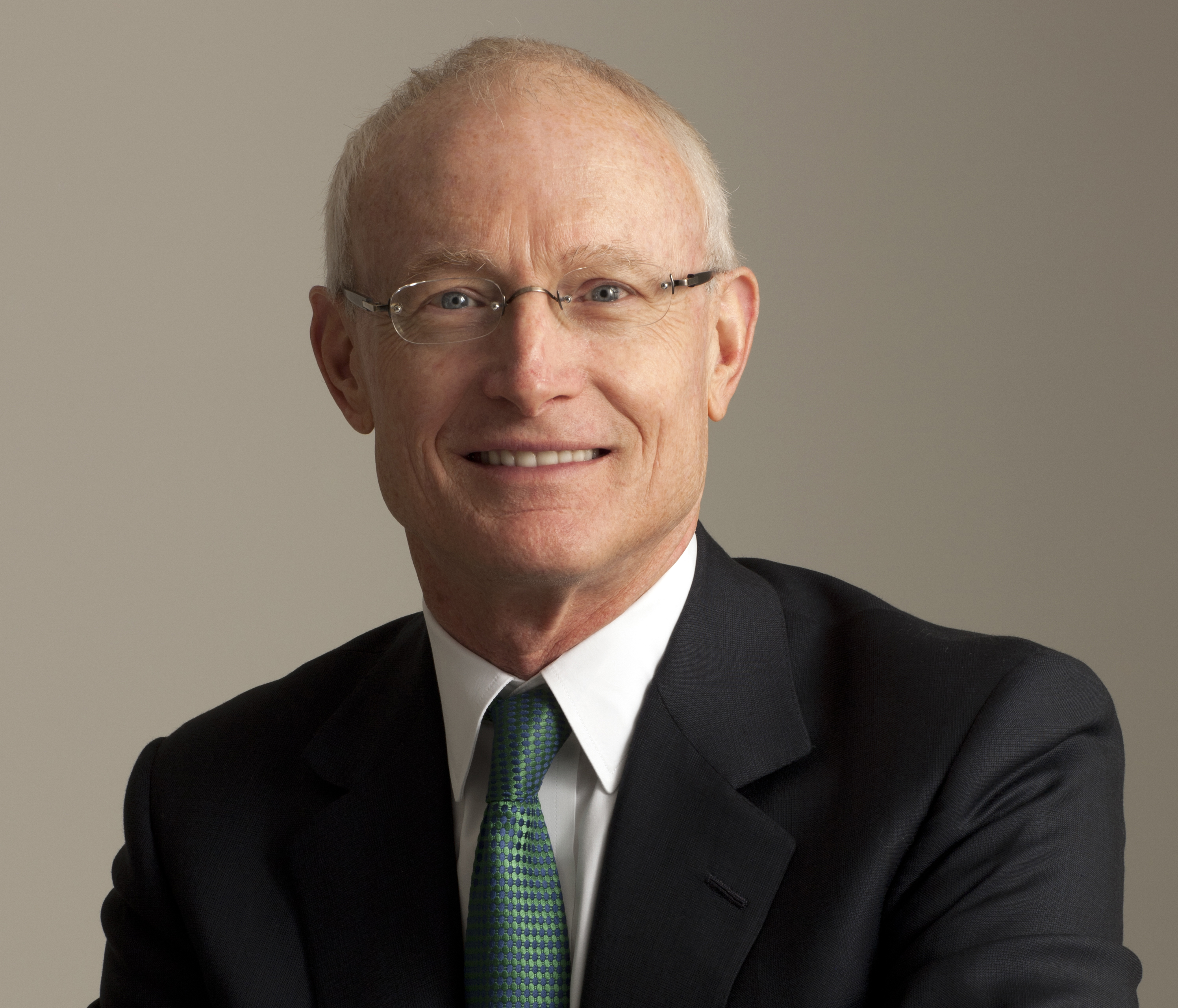 Michael Porter s Value Chain Model On Emaze Michael Porter s Value Chain Model On Emaze