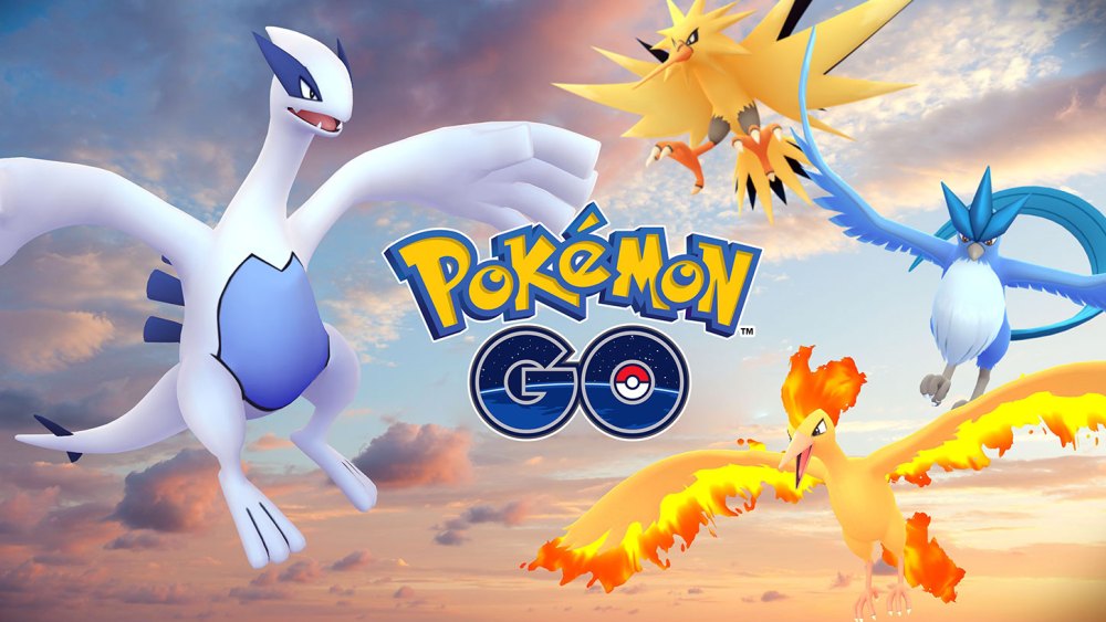 Pokemom On Emaze pokemom-on-emaze