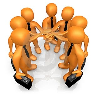 COMITÉ DE CONVIVENCIA LABORAL on emaze