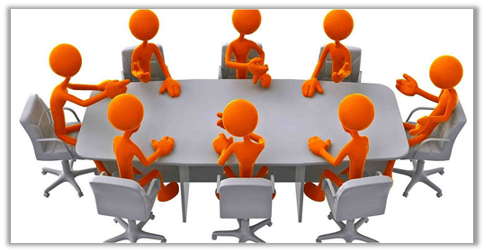 COMITÉ DE CONVIVENCIA LABORAL on emaze