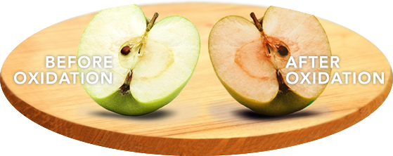 Tartaric Acid on emaze