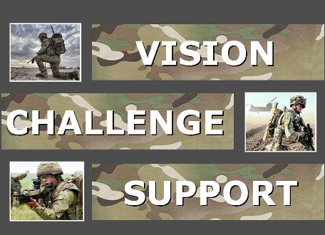 Army Leadership Code - Jono.pptx on emaze