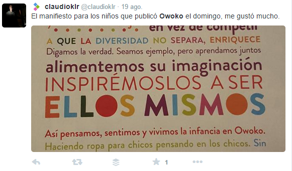 TWITTER A TOPE at emaze Presentation