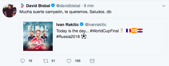 TWITTER A TOPE at emaze Presentation