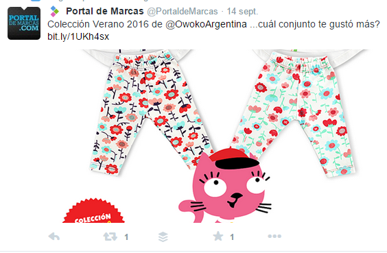 TWITTER A TOPE at emaze Presentation