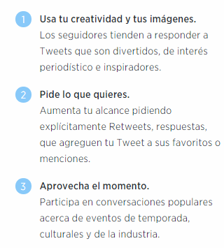 TWITTER A TOPE at emaze Presentation