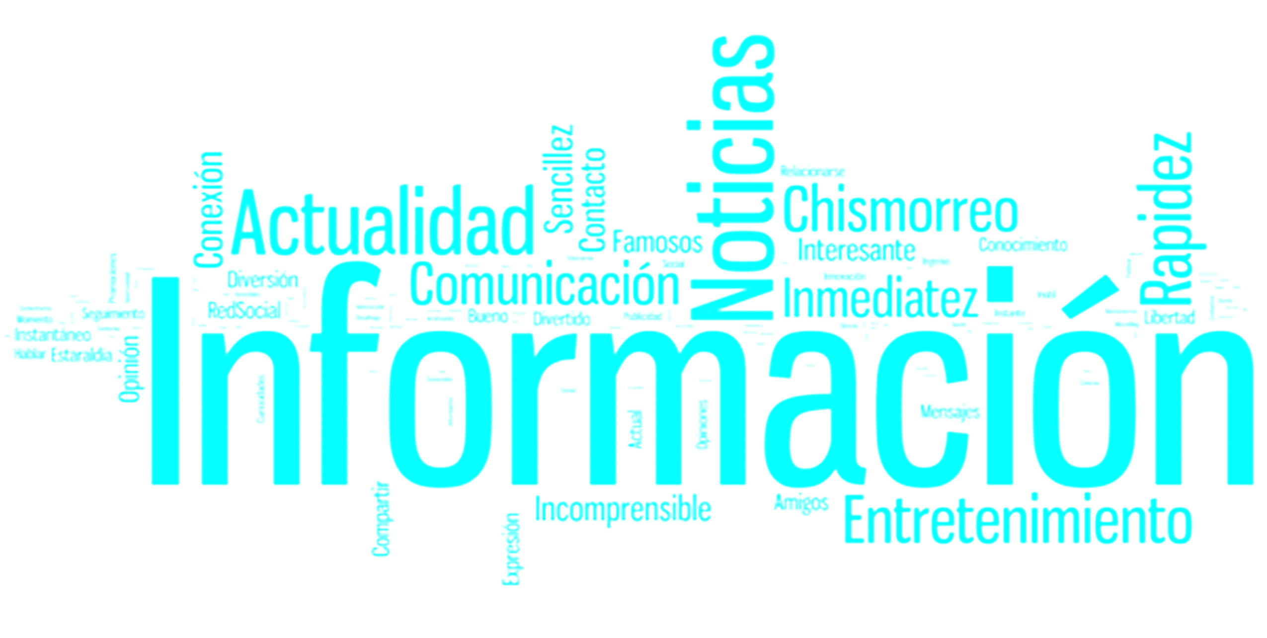 TWITTER A TOPE at emaze Presentation