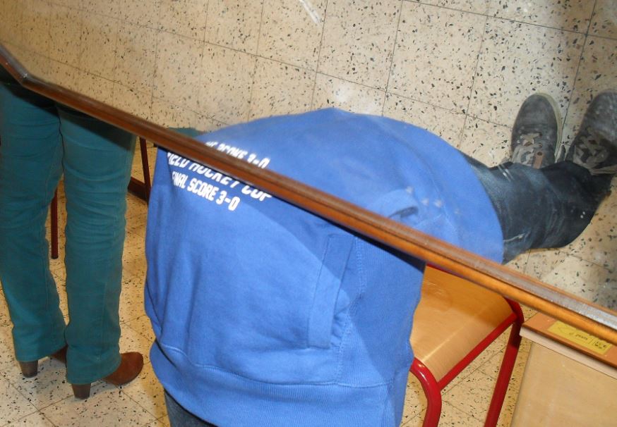 ICT-integratie_examenopdracht at emaze Presentation