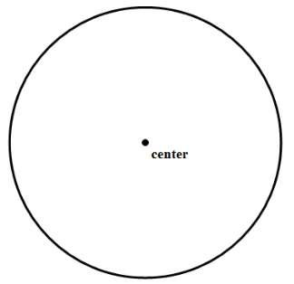 Presentation Name at emaze Presentation