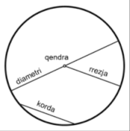 Presentation Name at emaze Presentation