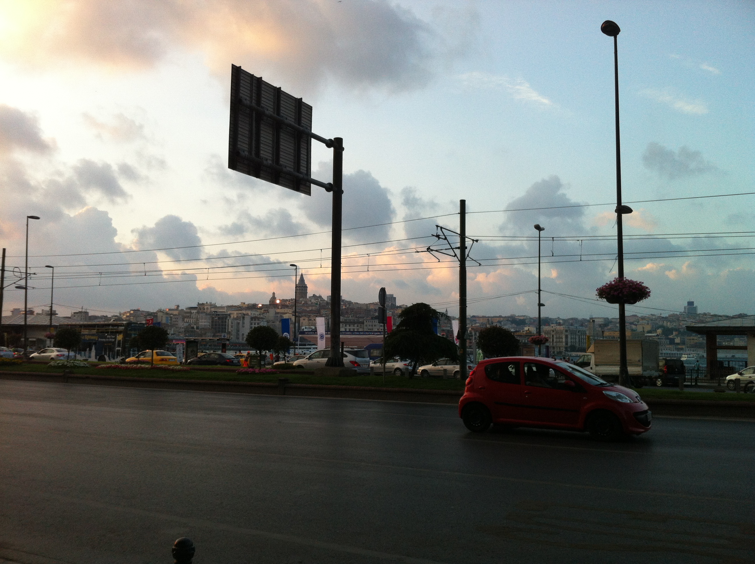 Turkey Prostitution at emaze Presentation