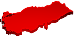 Turkey Prostitution at emaze Presentation