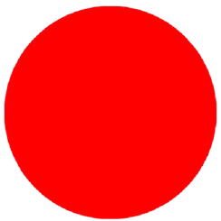 Turkey Prostitution at emaze Presentation