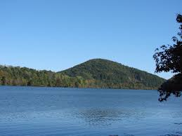 Yadkin Pee-Dee River on emaze