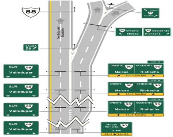 Presentation Name on emaze