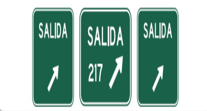 Presentation Name on emaze