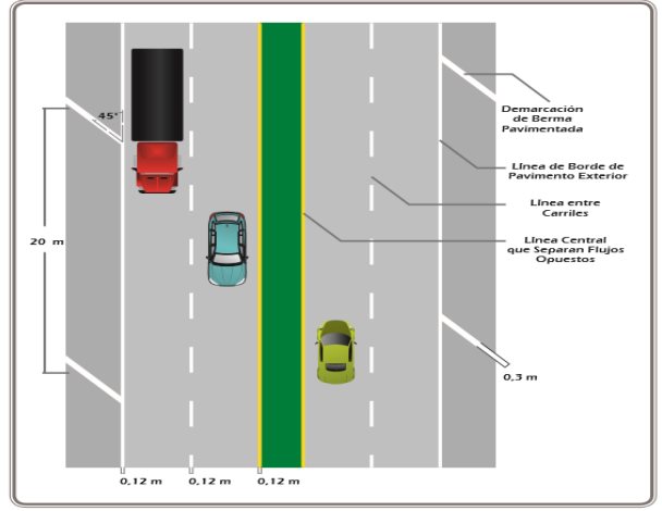 Presentation Name at emaze Presentation