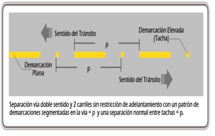 Presentation Name on emaze