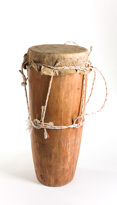 Presentation Name at emaze Presentation