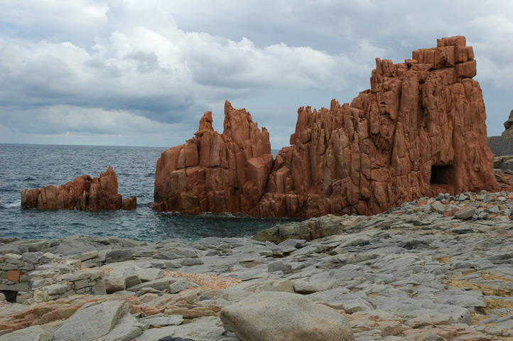 i minerali e le rocce on emaze