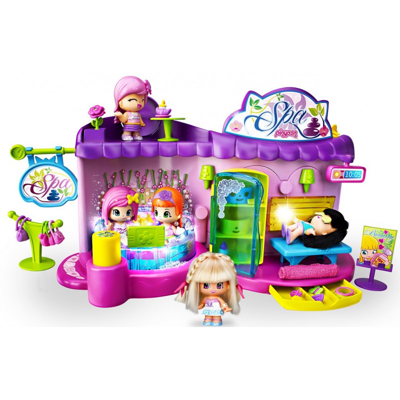 pinipon at emaze Presentation