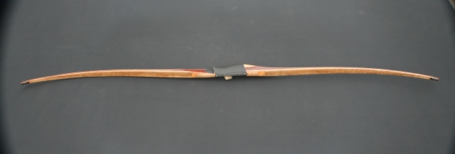 Archery at emaze Presentation