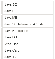 Hand Delivery at emaze Presentation