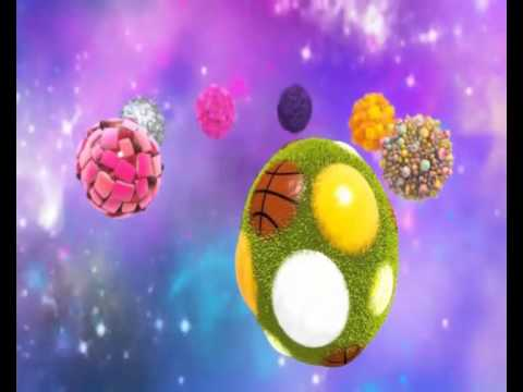 Presentation Name on emaze