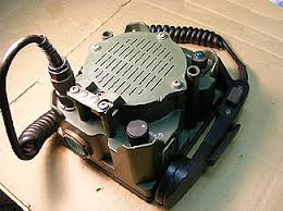 SINCGARS at emaze Presentation
