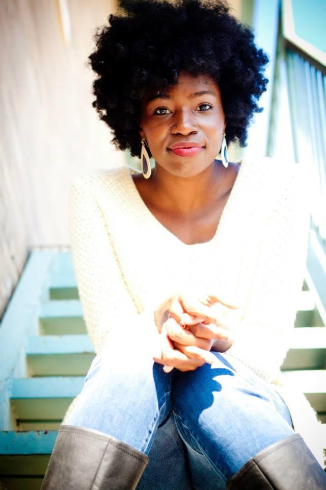 Cultural Roots at emaze Presentation