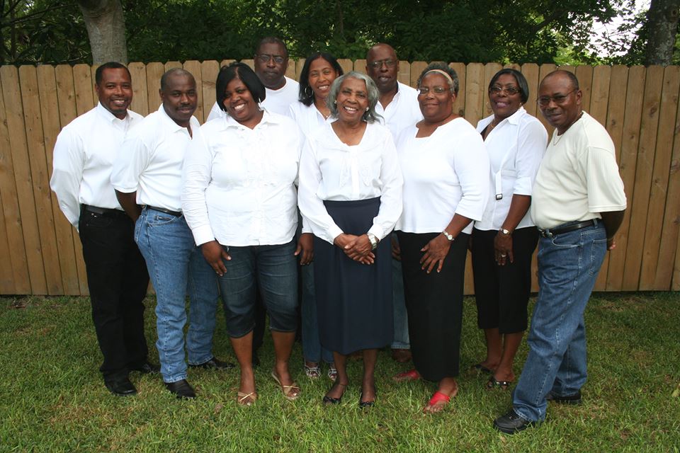 Cultural Roots at emaze Presentation