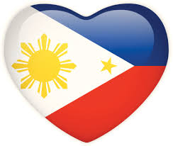 FILIPINO Gamit ng Gitling at emaze Presentation