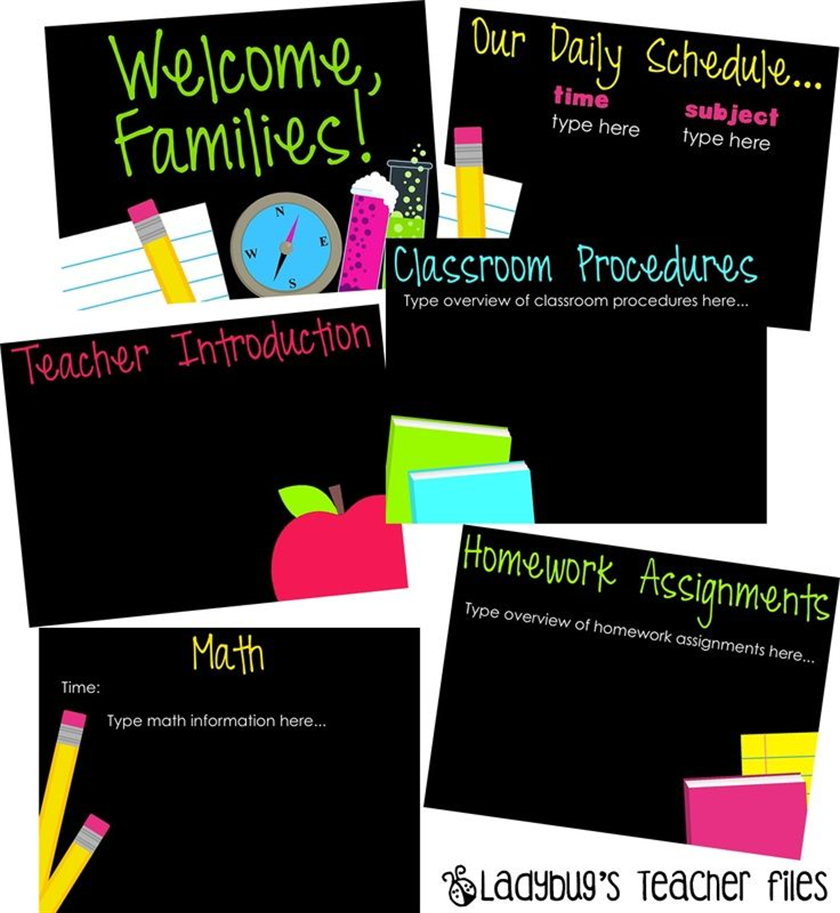 Summit at emaze Presentation