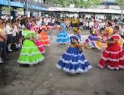 El,Salvador -EL-Xuc dance!!! on emaze