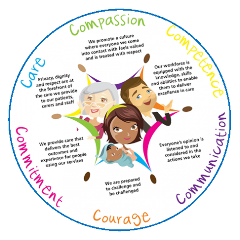 Leadership& at emaze Presentation