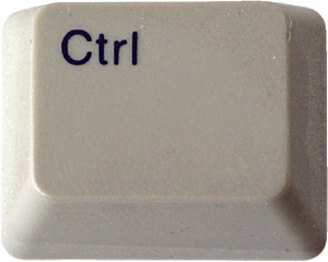 Alt y Ctrl on emaze