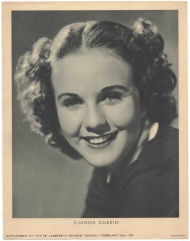 Elie Wiesel on emaze