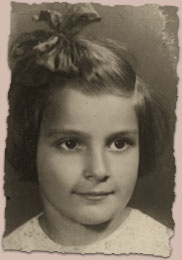 Elie Wiesel on emaze