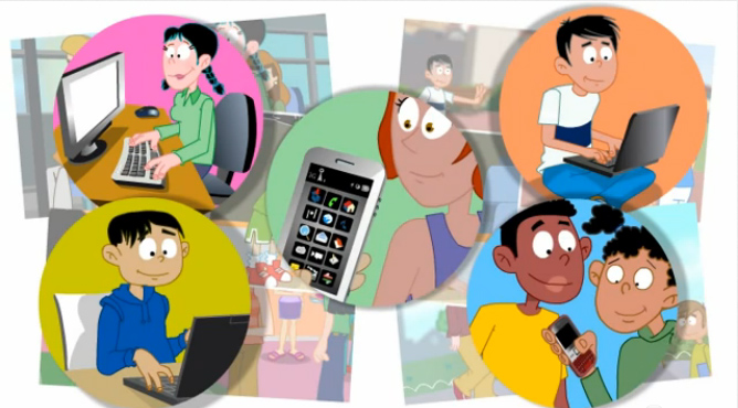 RECUERDE LO HUMANO at emaze Presentation