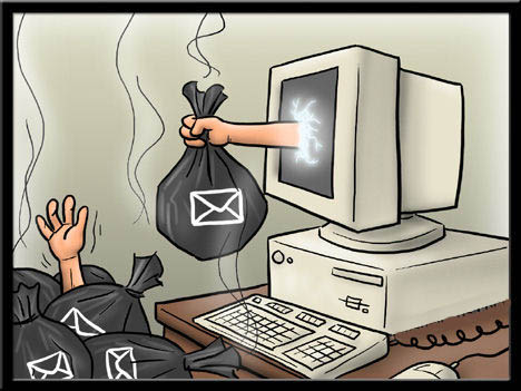 RECUERDE LO HUMANO at emaze Presentation