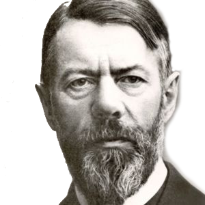 marx weber on emaze
