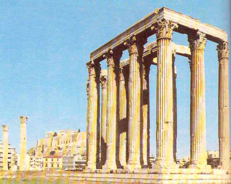 grecia copy1 on emaze