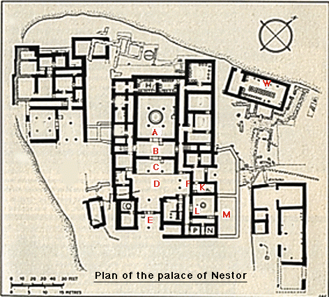 grecia copy1 on emaze